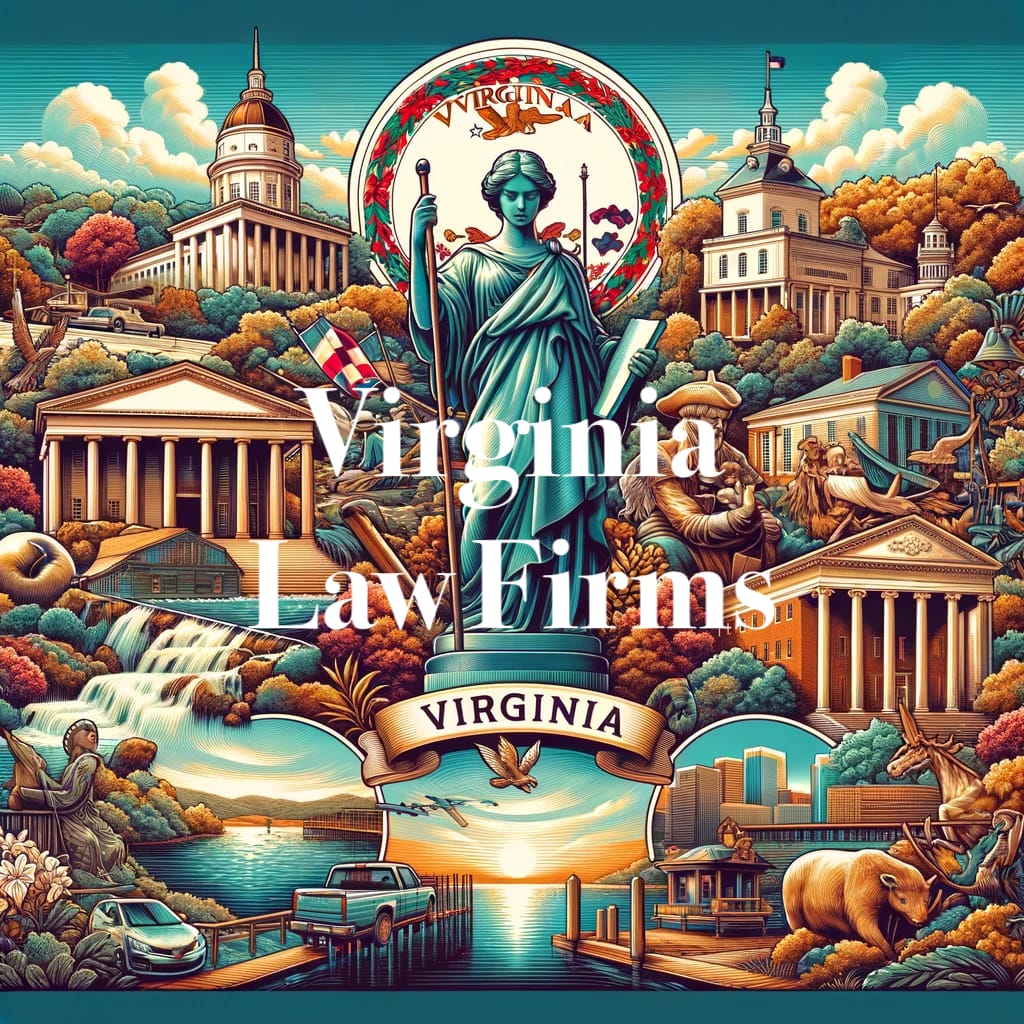 Common Mistakes in Virginia Law Firm PPC Marketing - Legal PPC - Better ...